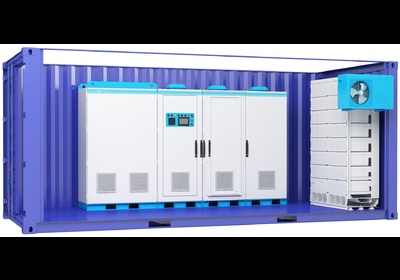 Dynamic voltage compensator «KANON» | REC LLC